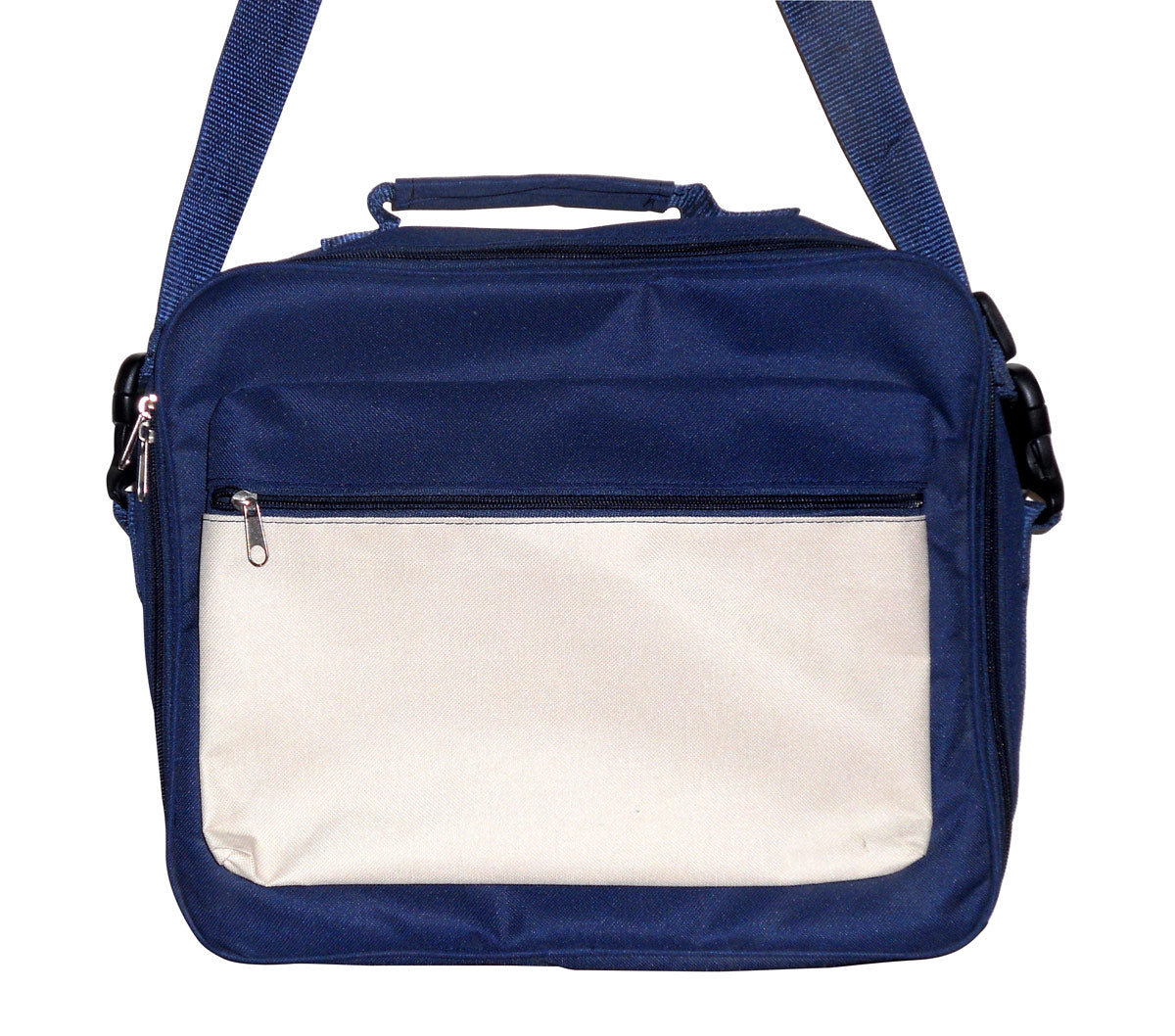 PORTA LAPTOP BASICO – dirbhos