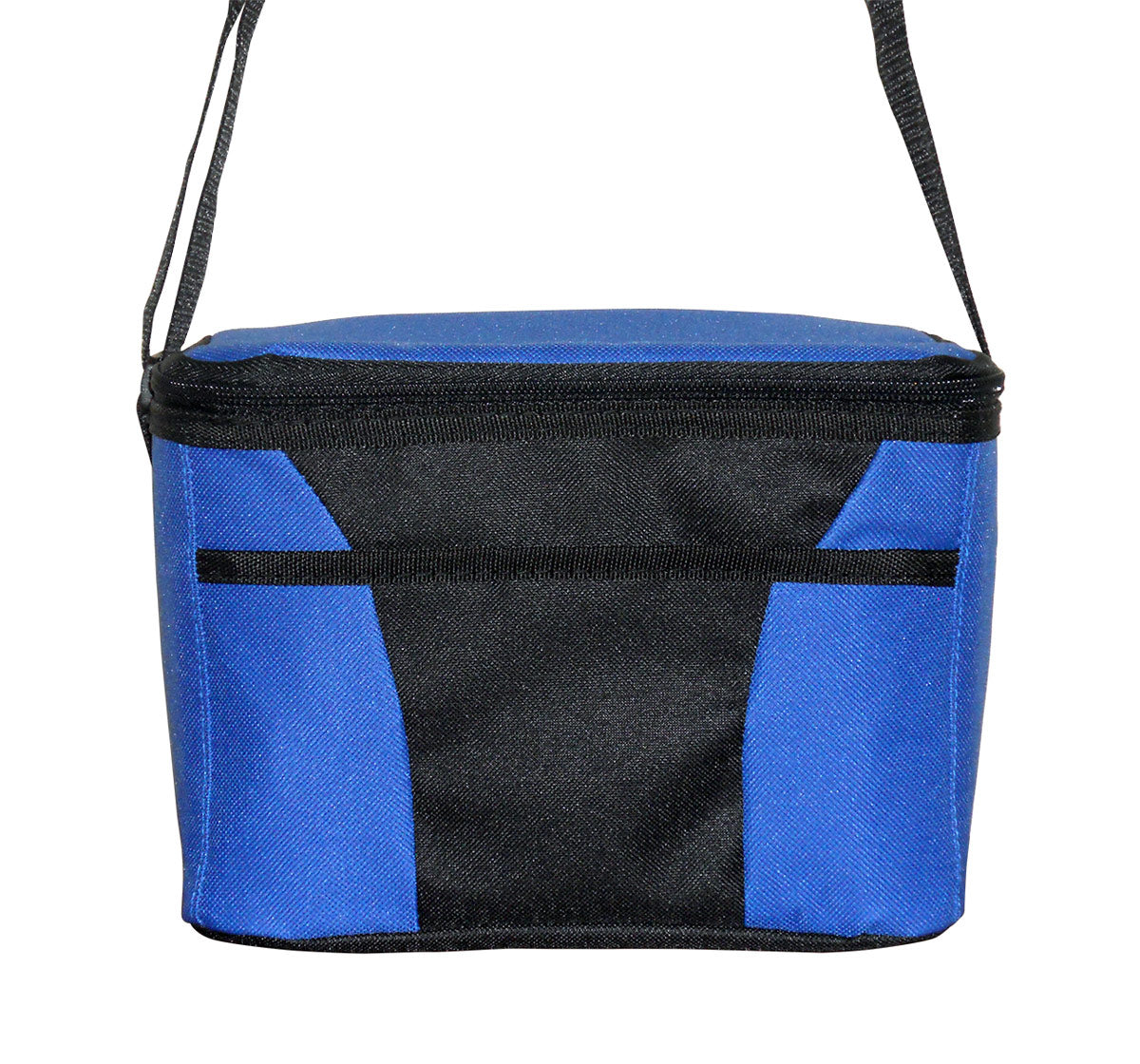 VALIJA GUARDA MEDICAMENTOS – dirbhos